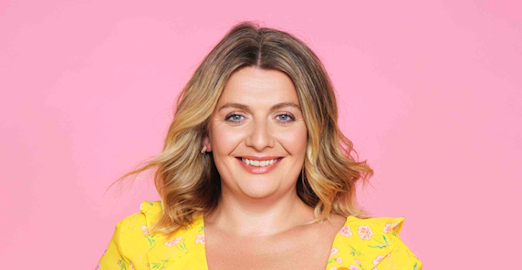 Bryony Gordon on what is the ‘biggest feeder of mental illness’ ahead ...